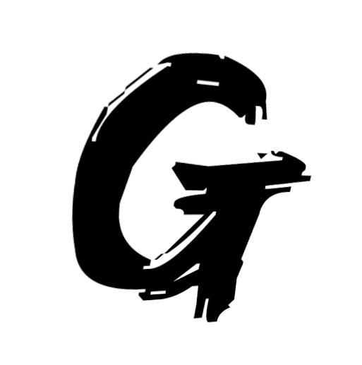 Gamerama - Gamerama, le seul site objectif sur les jeux vidéo